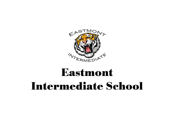 Staff / Teachers – Eastmont – Eastmont Intermediate School